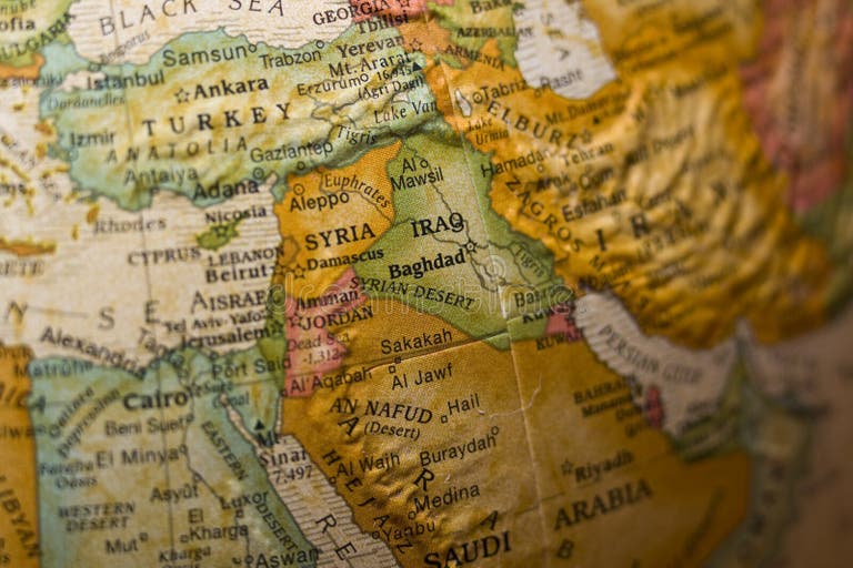 110,153 East Suden Flag Stock Photos - Free & Royalty-Free Stock Photos ...