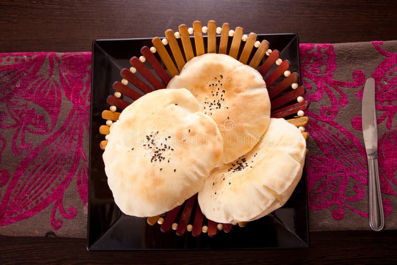 633 Syrian Wheat Stock Photos - Free & Royalty-Free Stock Photos from ...