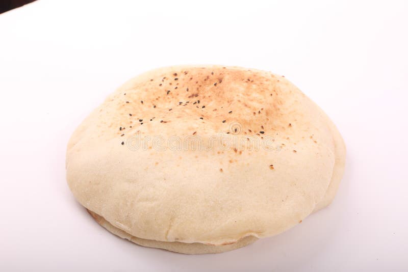 633 Syrian Wheat Stock Photos - Free & Royalty-Free Stock Photos from ...