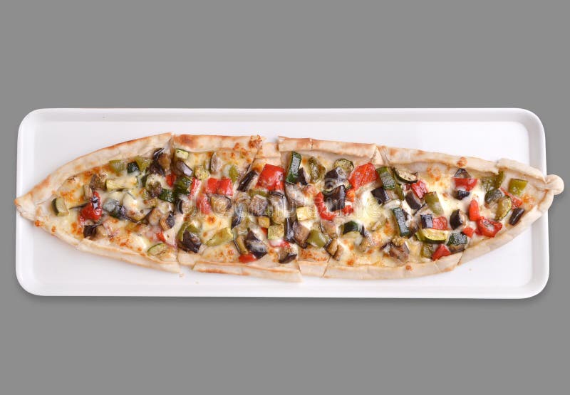 Foodnfile Stock Photos - Free & Royalty-Free Stock Photos from Dreamstime