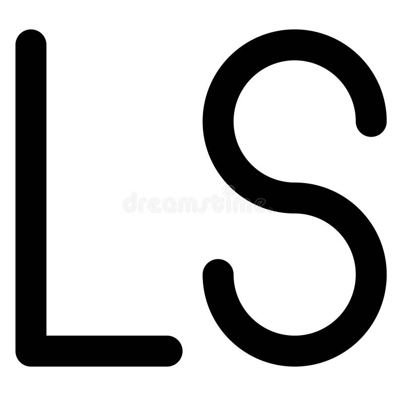 Syrian Pound or Syrian Lira Cion, Currency of Syria Stock Vector ...