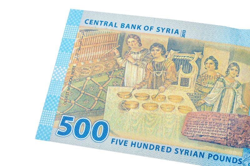 Pounds Bancnote Stock Photos - Free & Royalty-Free Stock Photos from ...