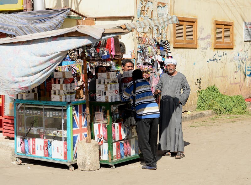 Syrian Refugees editorial photo. Image of poor, arab - 109277791