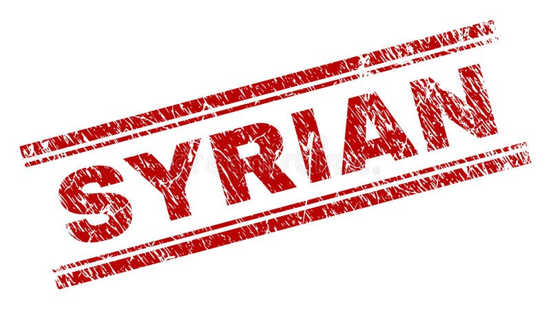Syrian Texture Stock Illustrations – 1,610 Syrian Texture Stock ...
