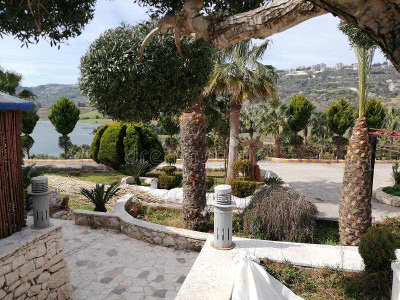 411 Syrian Village Stock Photos - Free & Royalty-Free Stock Photos from ...