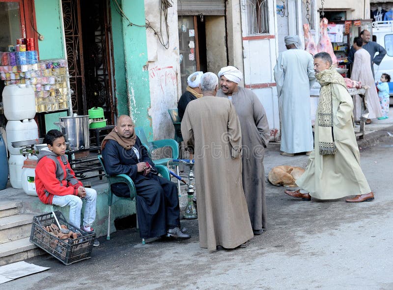 Syrianska flyktingar redaktionell bild. Bild av syrianer - 108950596