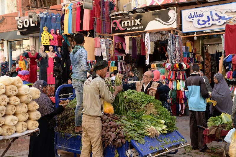 Syrianska flyktingar redaktionell bild. Bild av syrianer - 108950596