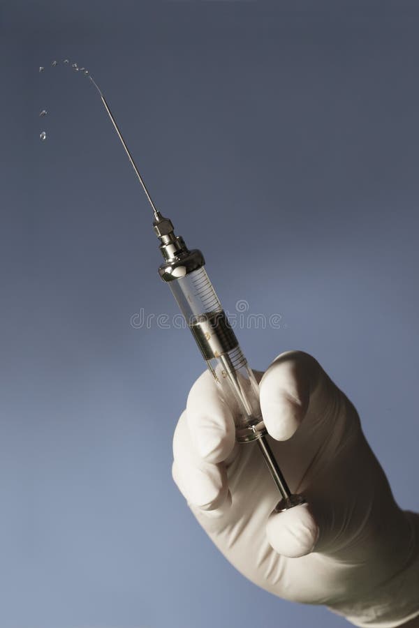 486 Scary Syringe Stock Photos - Free & Royalty-Free Stock Photos from ...