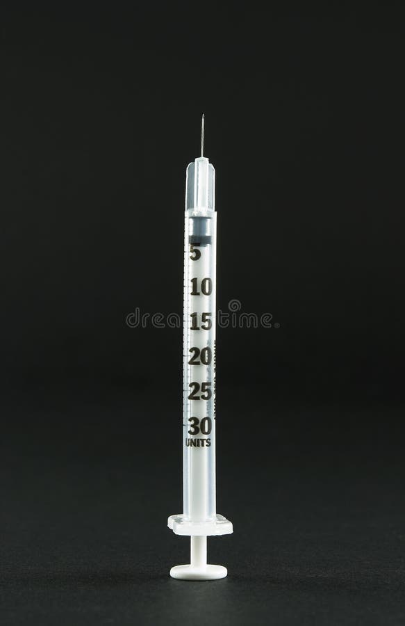 Syringe stock photo. Image of medical, medicine, hospital - 1143922