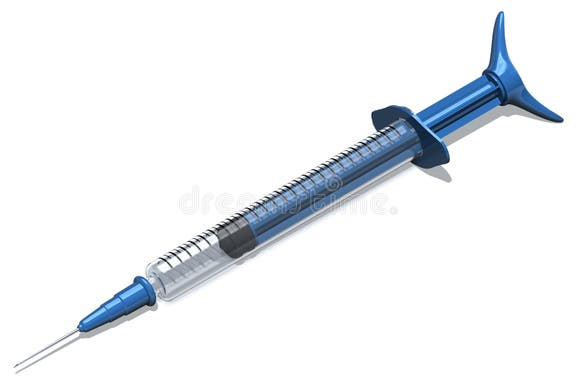 Cosmetic Syringe Stock Illustrations – 2,986 Cosmetic Syringe Stock ...