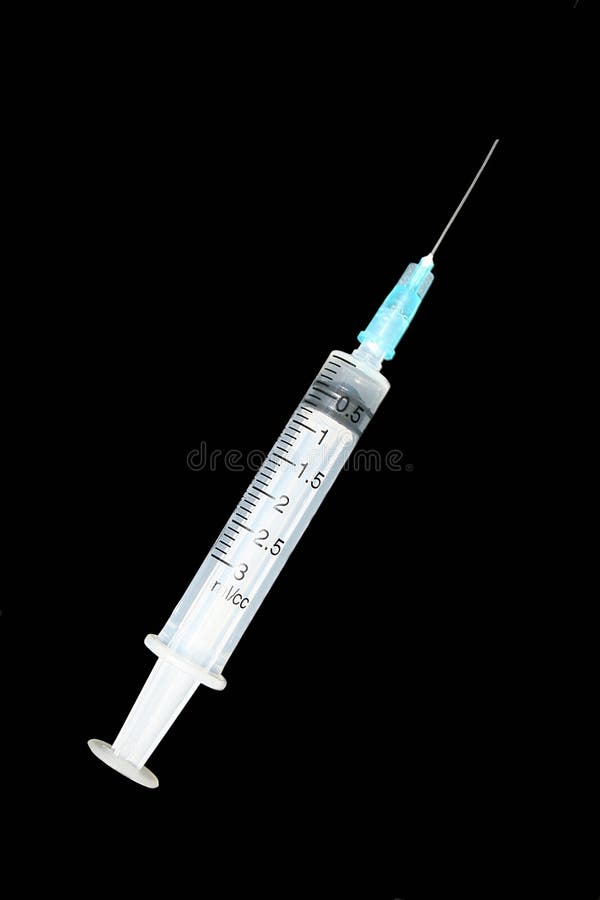 Syringe_2 stock image. Image of health, public, syringe - 3144365
