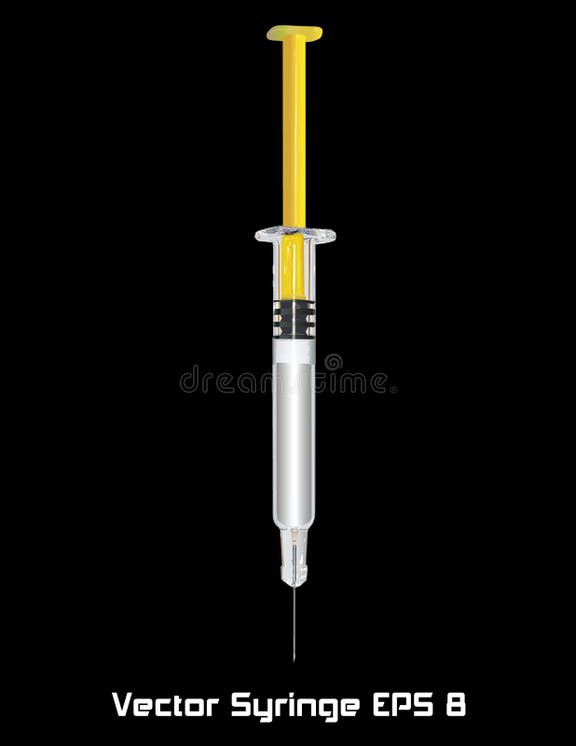 Scary Syringe Stock Illustrations – 122 Scary Syringe Stock ...