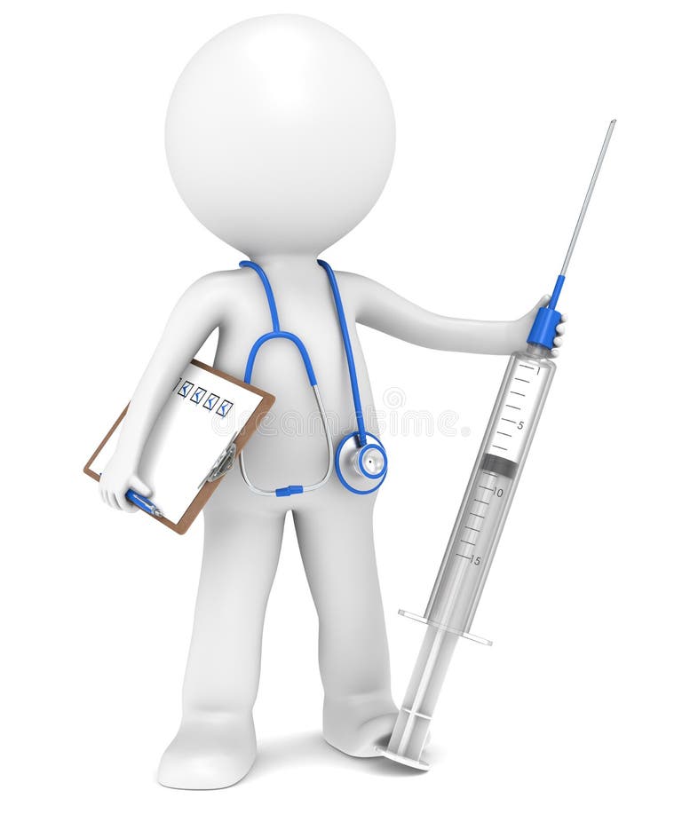 Green Syringe Medicine Stock Illustrations – 3,696 Green Syringe ...