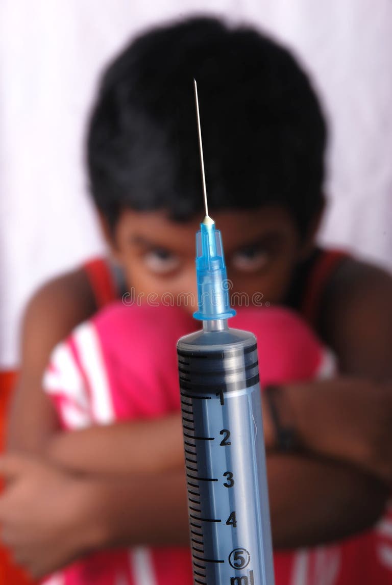 494 Scary Syringe Stock Photos - Free & Royalty-Free Stock Photos from ...