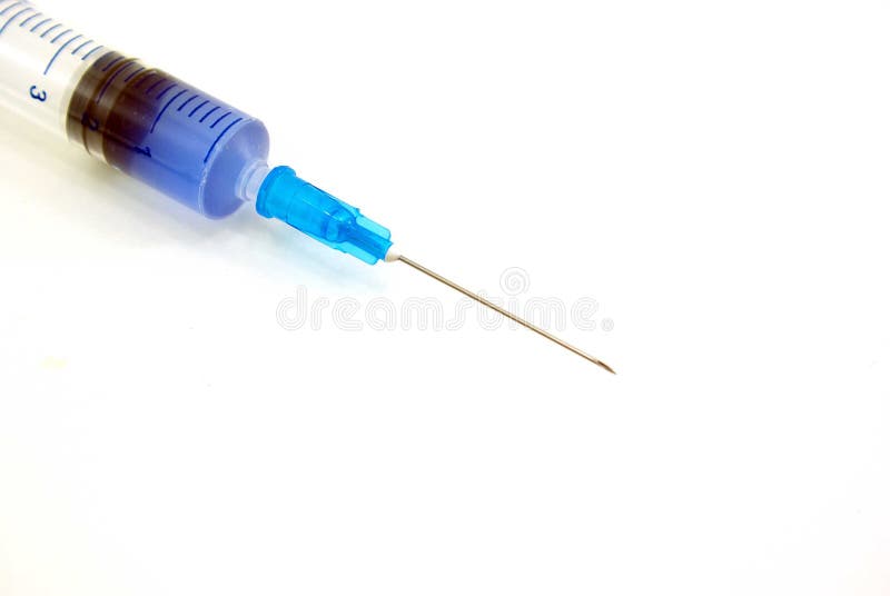 Syringe stock photo. Image of help, medicines, syringe - 37991558