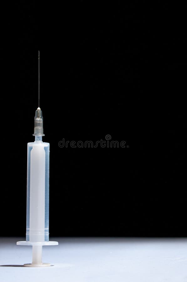 Syringe background stock image. Image of injection, background - 52123549