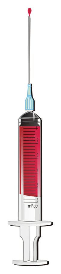 Evil Doctor Syringe Stock Illustrations – 52 Evil Doctor Syringe Stock ...