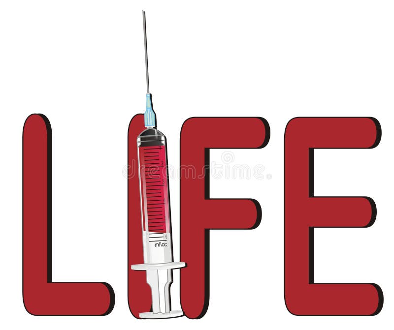 Evil Doctor Syringe Stock Illustrations – 52 Evil Doctor Syringe Stock ...