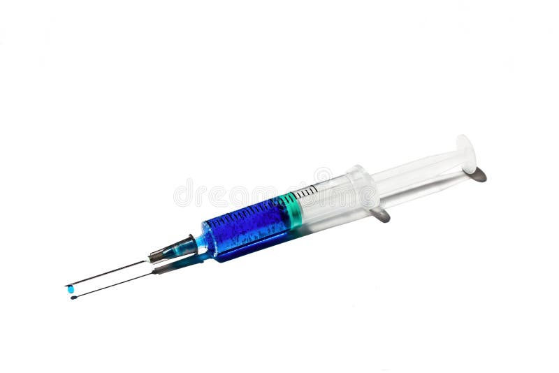 7,217 Syringe Transparent Background Stock Photos - Free & Royalty-Free ...