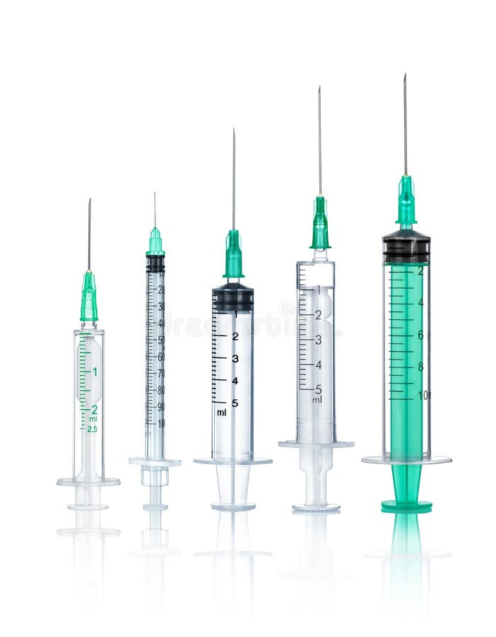 2,040 Syringe Cap Stock Photos - Free & Royalty-Free Stock Photos from ...