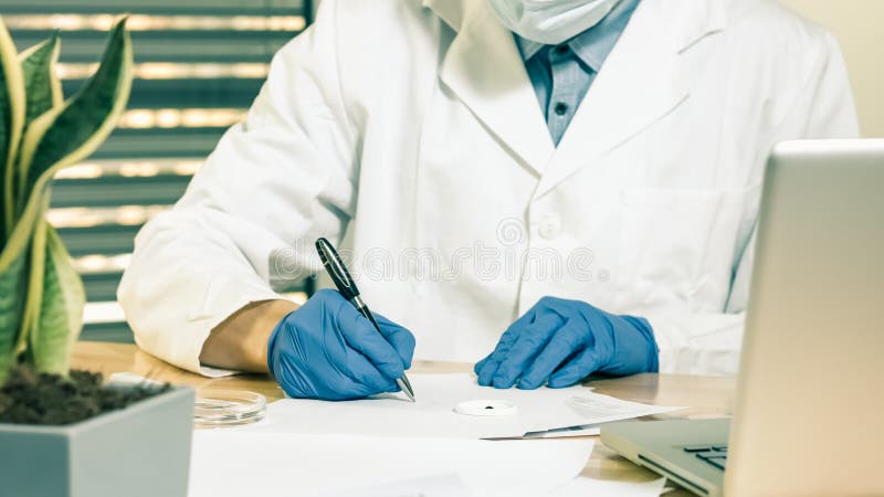 Marijuana Paste Stock Photos - Free & Royalty-Free Stock Photos from ...