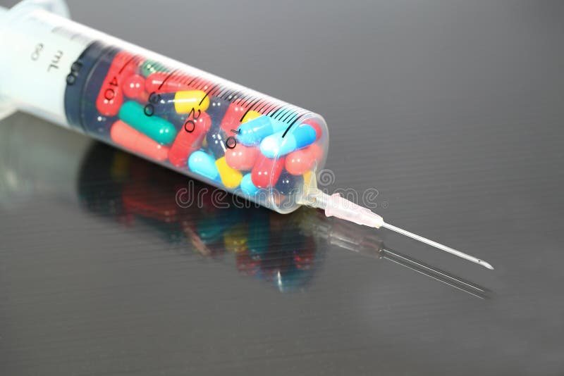 Large Red Firecracker - Burning Fuse Stock Photo - Image of holiday ...