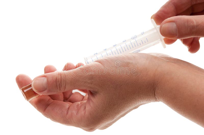 Hand Washing 01 stock image. Image of fingers, fluid - 10666015