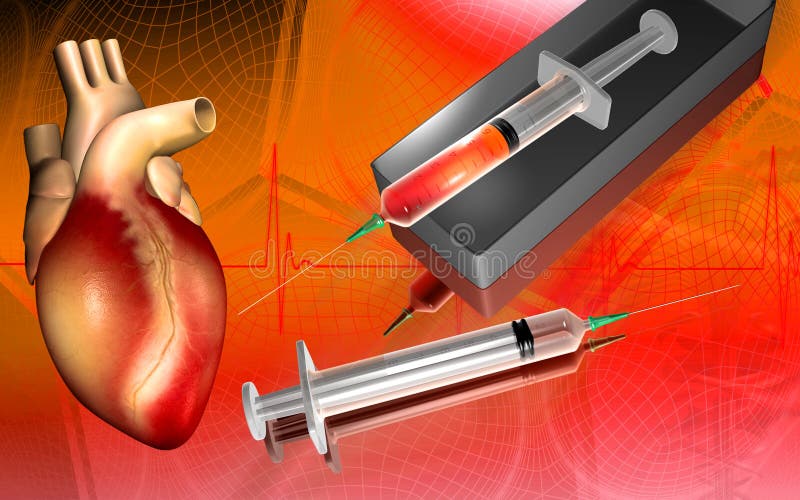 World health stock photo. Image of sterile, hear, reading - 5541594