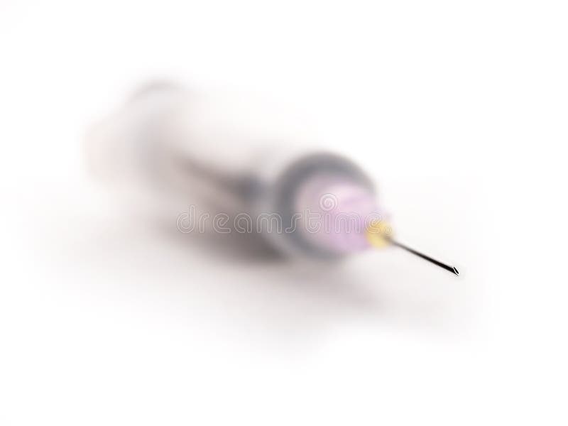 Inoculation stock photo. Image of healthcare, medical - 7472798