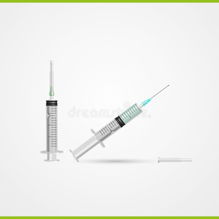 Injection Logo Stock Illustrations – 9,198 Injection Logo Stock ...