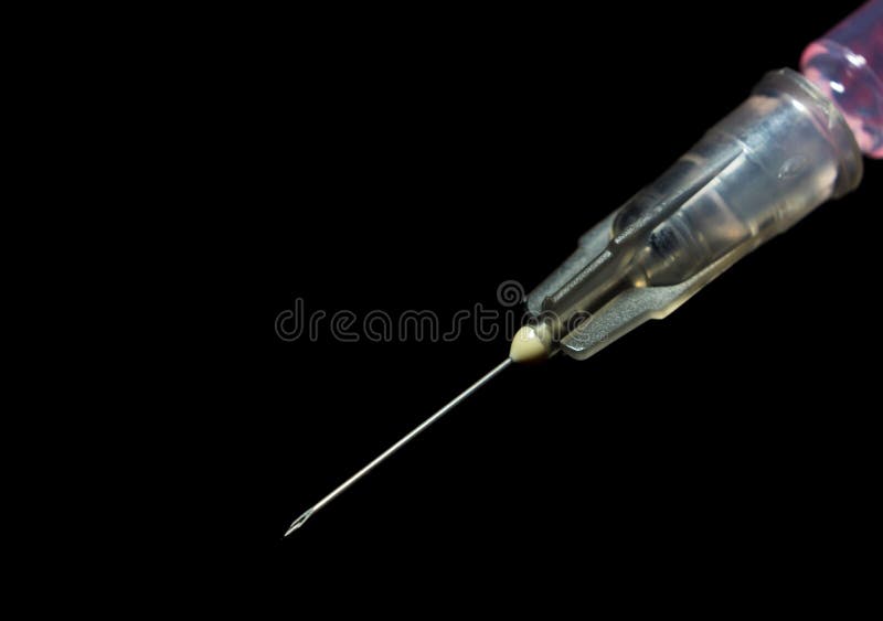 8,710 Syringe Black Background Stock Photos - Free & Royalty-Free Stock ...