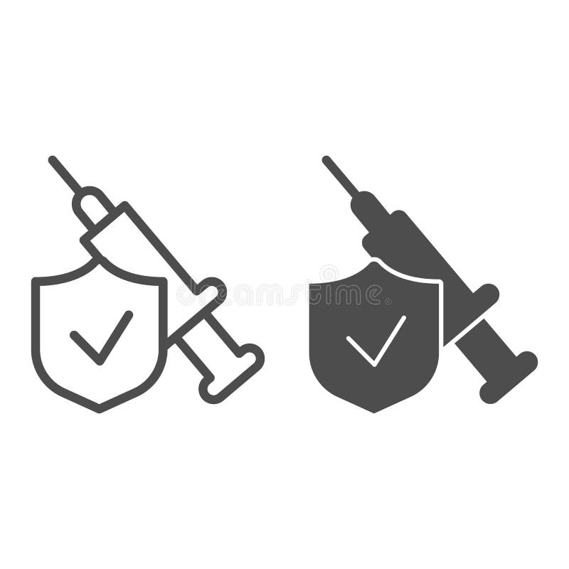 Injections Sign Stock Illustrations – 1,143 Injections Sign Stock ...