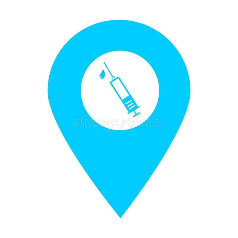 Map Pharmacy Stock Illustrations – 5,692 Map Pharmacy Stock ...