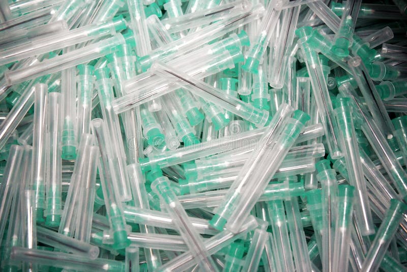 Syringe stock image. Image of medicine, technology, syringes - 77734541