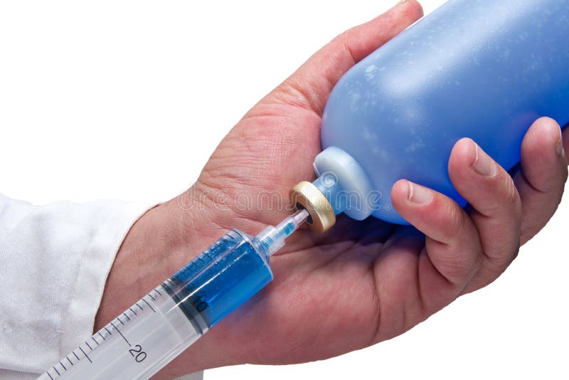 Hand Washing 01 stock image. Image of fingers, fluid - 10666015