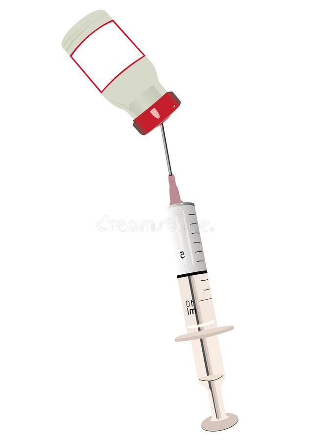 Injection Drawing Stock Illustrations – 4,732 Injection Drawing Stock ...