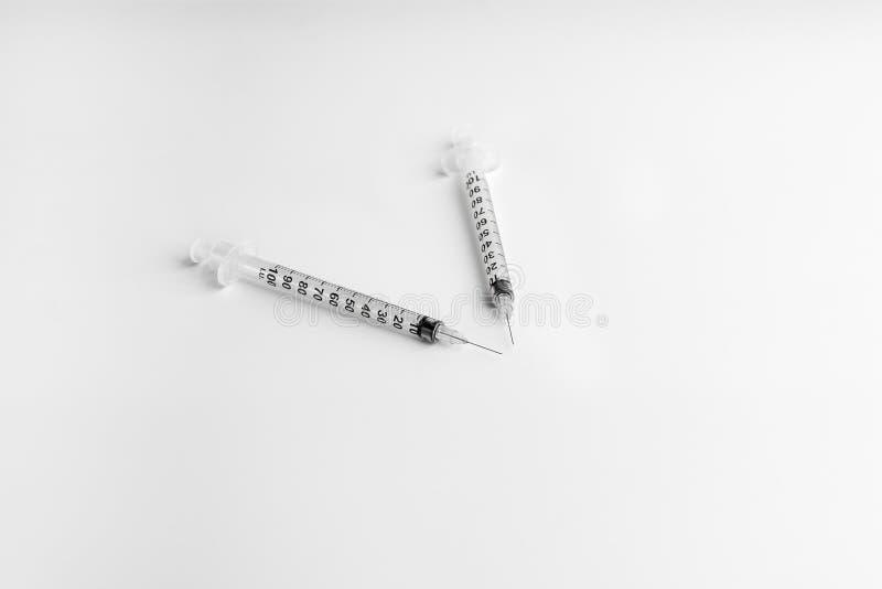 103 Subcutaneous Injections Stock Photos - Free & Royalty-Free Stock ...