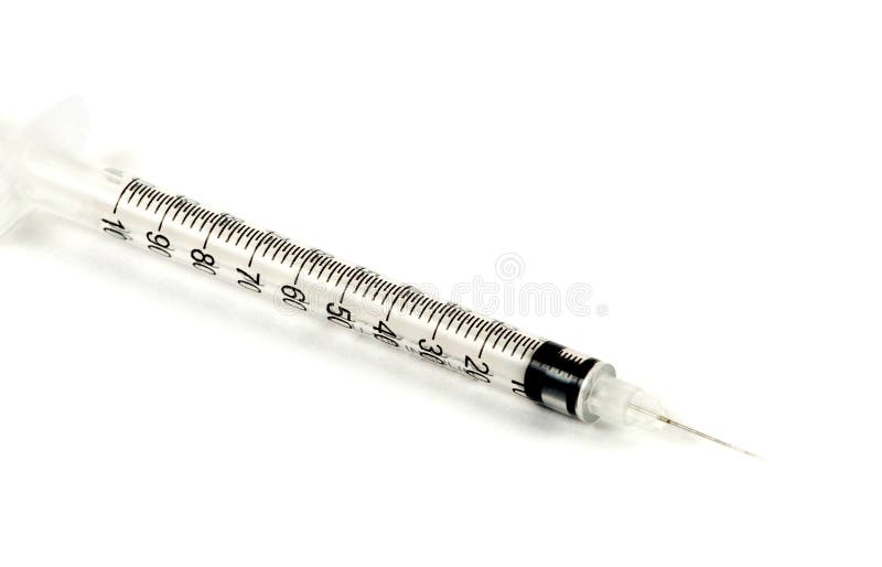 Clexane Blood Thinner Injections Solution in Pre-filled Syringes and ...