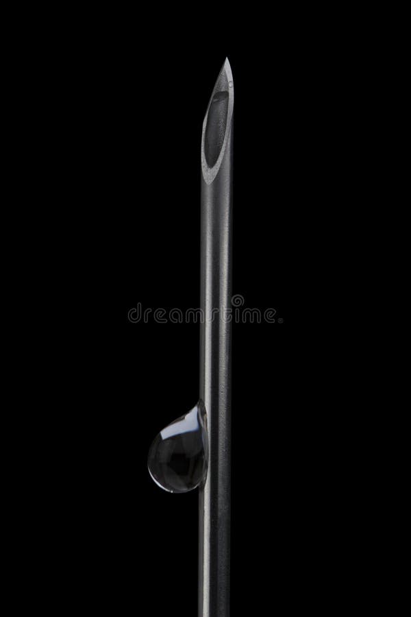 411 Microscopic Needle Stock Photos - Free & Royalty-Free Stock Photos ...