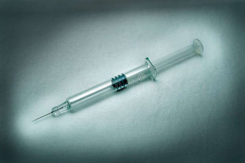 Syringe Plunger Pulled Stock Photos - Free & Royalty-Free Stock Photos ...