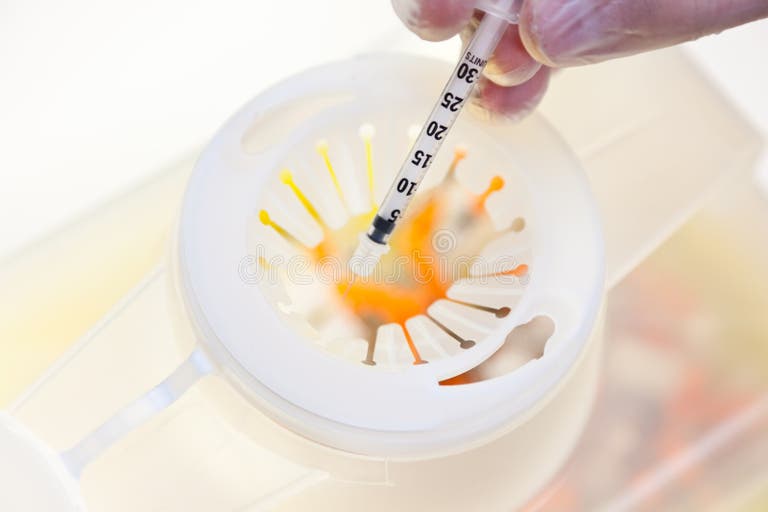 376 Needle Disposal Container Free Stock Photos - Free & Royalty-Free ...