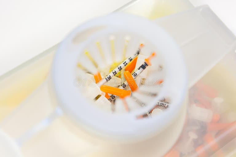 376 Needle Disposal Container Free Stock Photos - Free & Royalty-Free ...