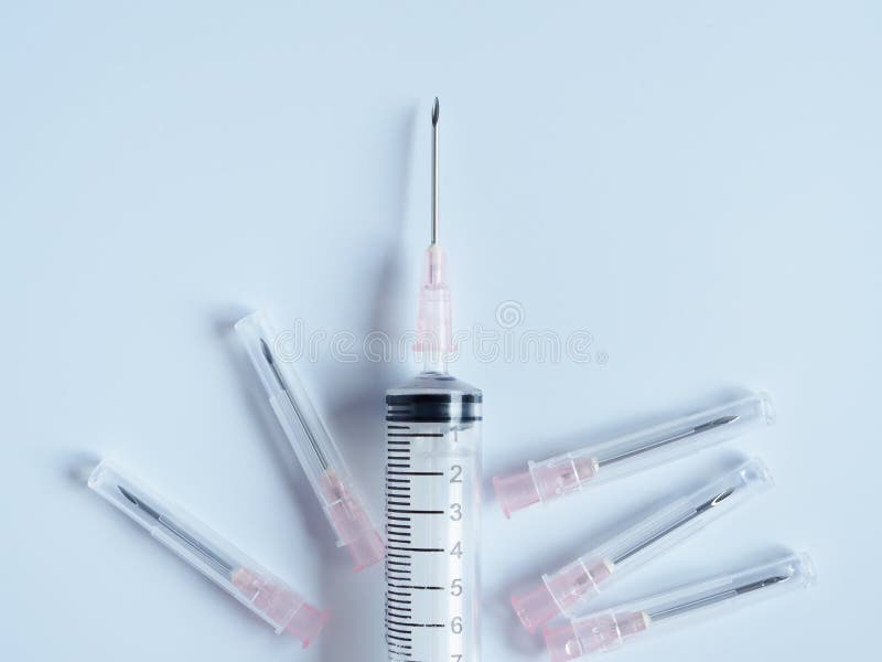 219 Scary Injection Needle Stock Photos - Free & Royalty-Free Stock ...