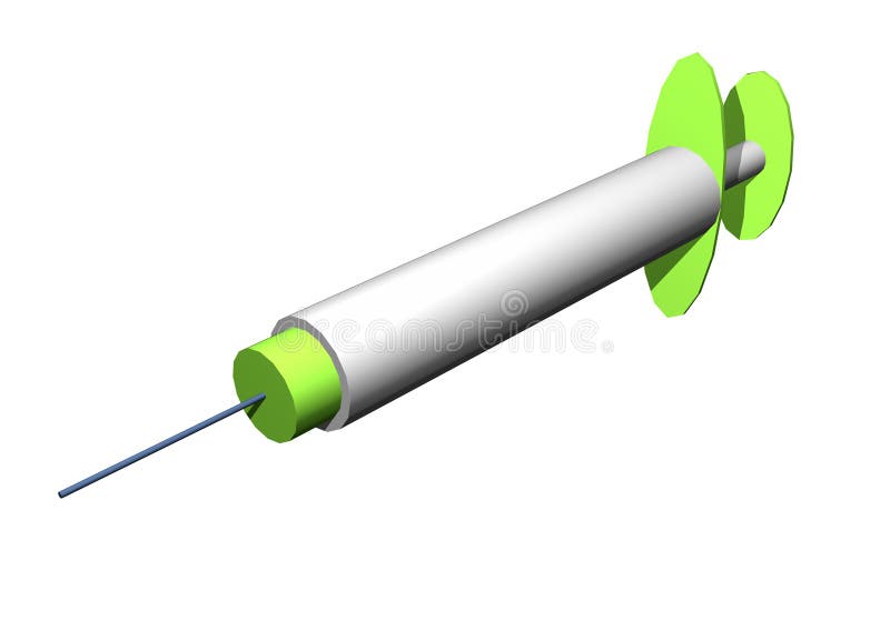 Injection Clip Art Stock Illustrations – 1,125 Injection Clip Art Stock ...