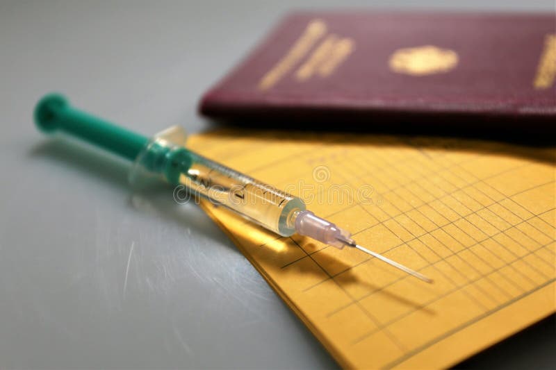 595 Needle Syringe Drawing Stock Photos - Free & Royalty-Free Stock ...