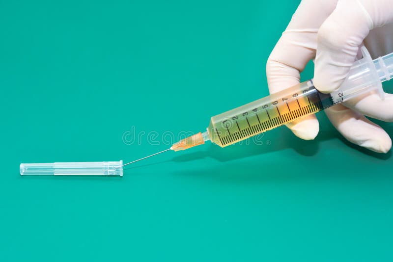 Venipuncture Technique Stock Photos - Free & Royalty-Free Stock Photos ...