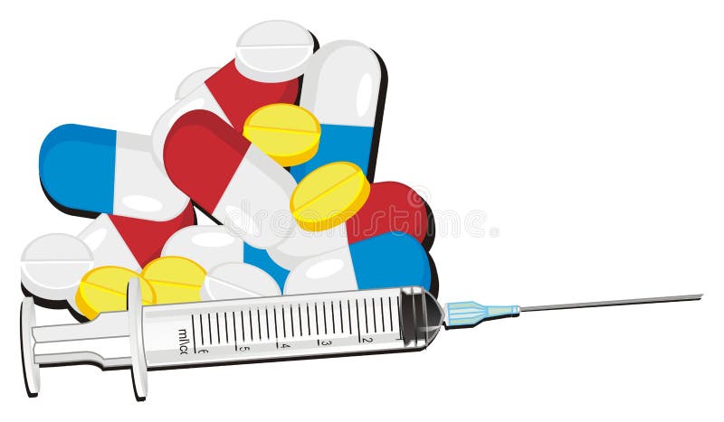 Syringe Stock Illustrations 48 988 Syringe Stock Illustrations