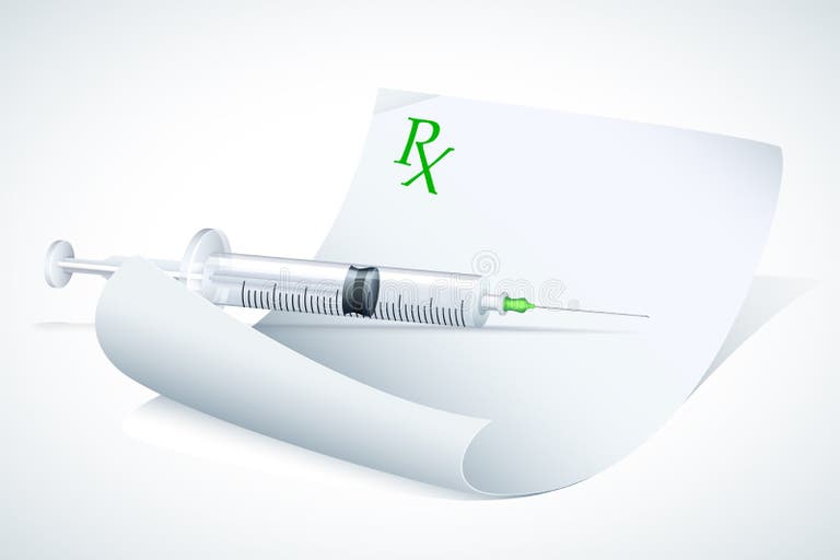 Syringe Paper Stock Illustrations – 3,267 Syringe Paper Stock ...