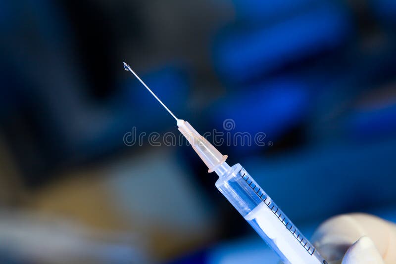 Stack of pills stock illustration. Illustration of medical - 27265396