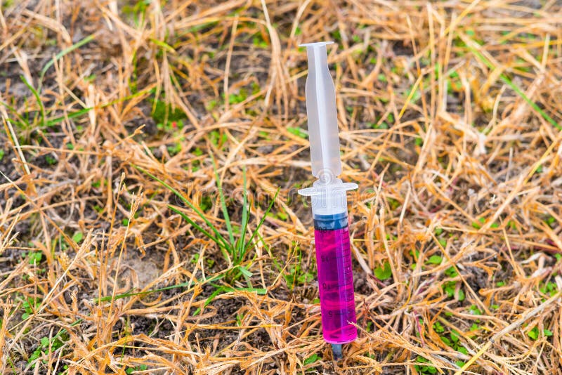 101 Soil Injection Stock Photos - Free & Royalty-Free Stock Photos from ...